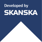 1550 on the Green | 1550 Lamar, Houston, TX | Skanska Commercial ...